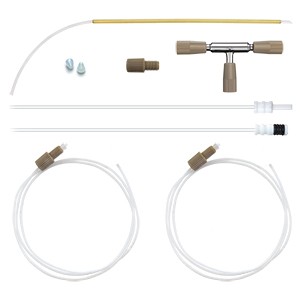 Trident CT Internal Standard Kit